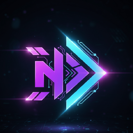 Nextgen Programmer Github