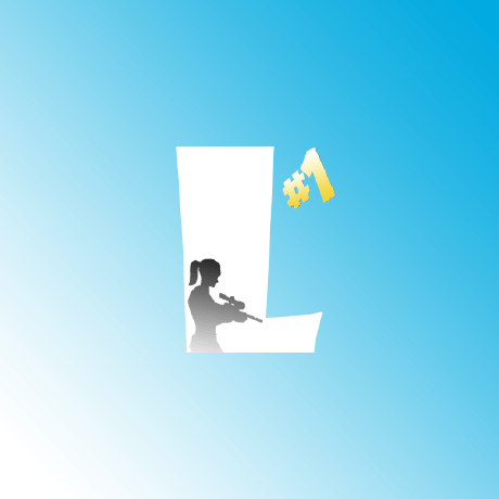 Loukious Loukious Github