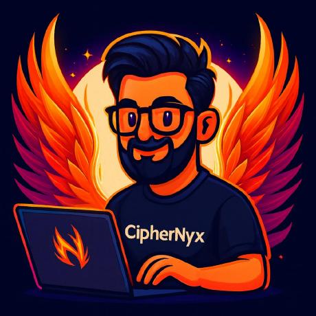 Universal Coding Experiments Github