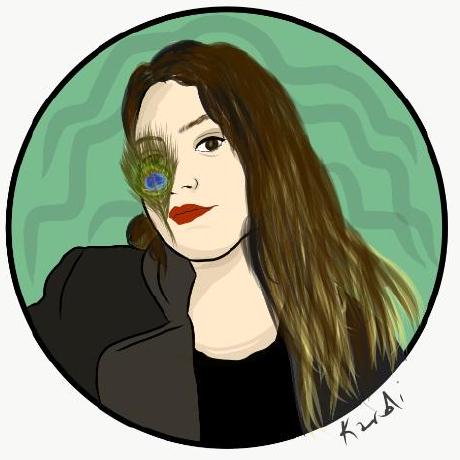 React Apexchart Library Examples Codesandbox - Artistic Minimal Image - Retina