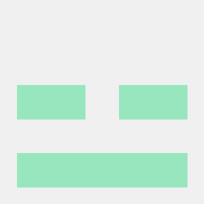 Open Build Lk Github