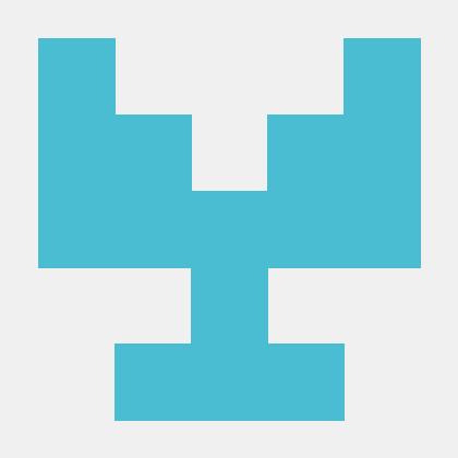 Lovarajusappidi Github