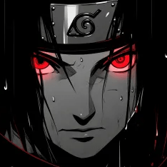 Triton231254 Ux Devta Github