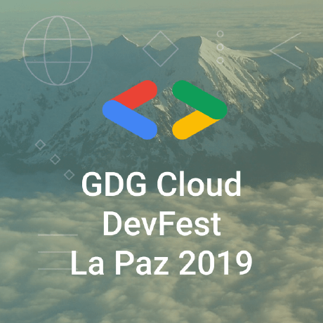 La Paz Cloud Github
