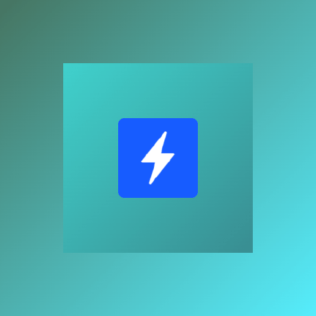 Kms Pico Activator Github