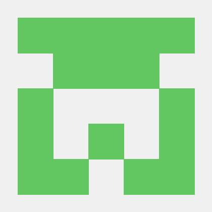 Gusrjsdl4920 Hash Github