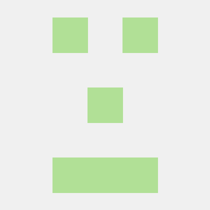 Teknologia Png Github