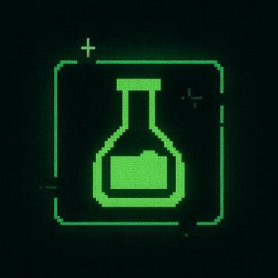 Bitlab Toolbox Github