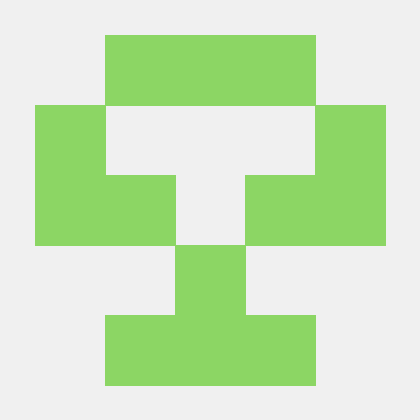 Github Artifexsoftware Mupdf Mupdf Mirror