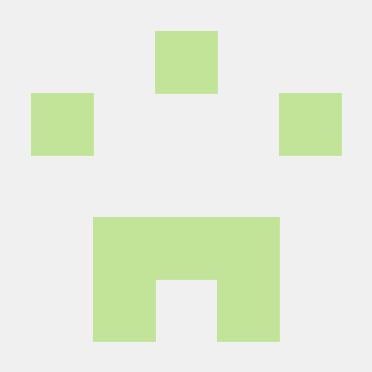 Zukhrameldakhanova Hash Github