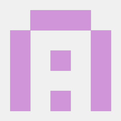 121243173mars Netizen Github