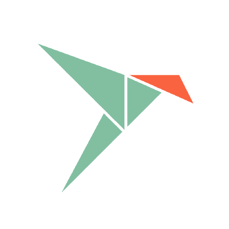 Snapcraft Github Topics Github - 8K Dark Backgrounds for Desktop