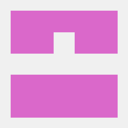 Jamesmakoto0 Boop Github