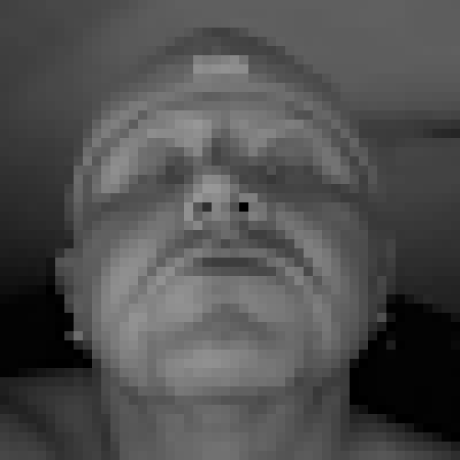 Luke9ski Hash Github