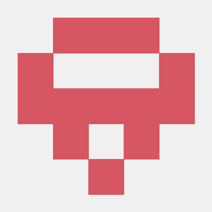 Jess Stack Maker Github