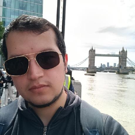Fmontalvoo Frank Montalvo Ochoa Github