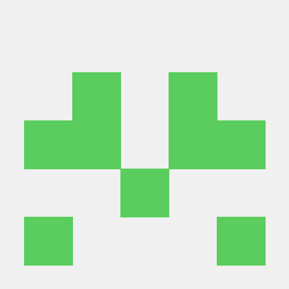 Lemonlime Linux Github