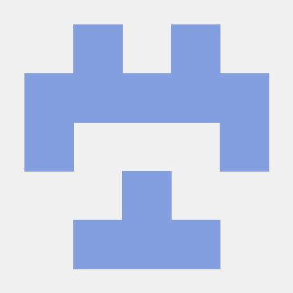 Clustr997 Hash Github