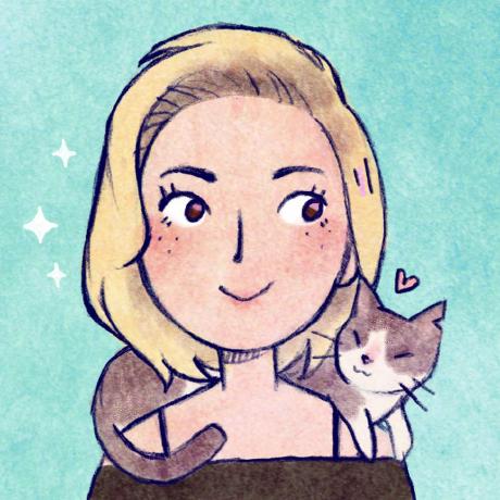 Myumi Mayumi A Ohara Github