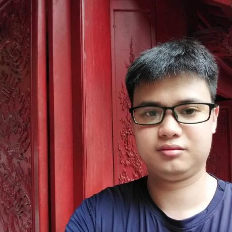 Mor Hungnv Github