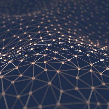 Rusty Tank Russell Github