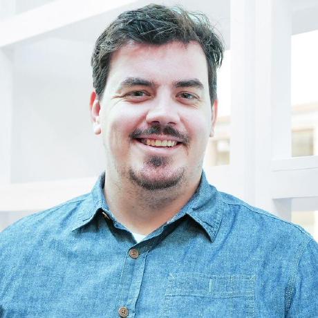 Costas Basdekis Costas Basdekis Github