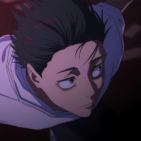 Jesusdev Sys Jesus Dev Sys Github