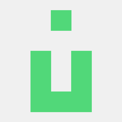 1310246938 Cmyk Github