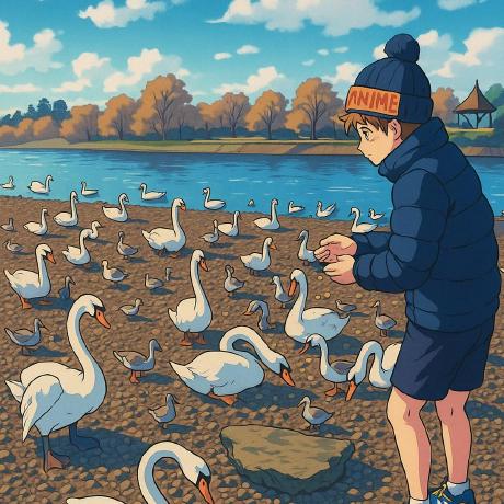 Android Activity Manager Am Command Help Github