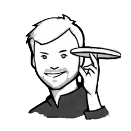 Mrwellmann Markus Wellmann Github - Geometric Images - Incredible Retina Collection