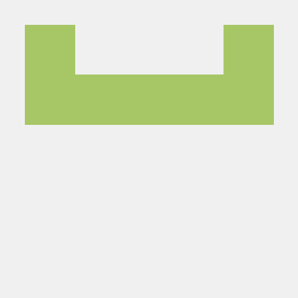 Izumi633663 Byte Github