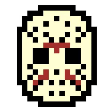 Vanjules Shu Vanjules Shu Repositories Github