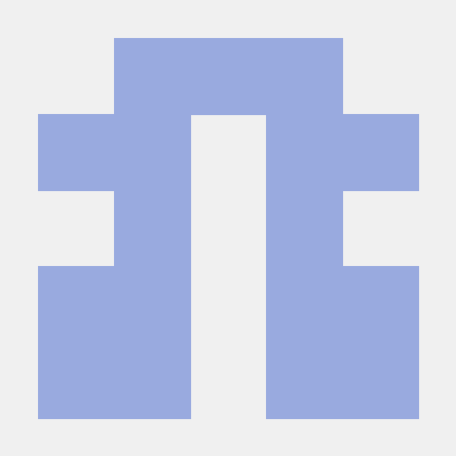 Yokai Git Creator Github