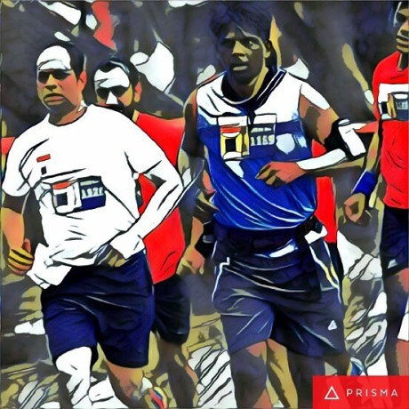 Code Analysis Github Topics Github - Geometric Patterns - Amazing Mobile Collection