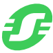 Ecostruxure Github