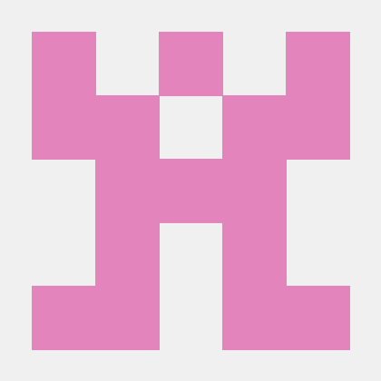 Horeda68 Ops Horeda68 Ops Repositories Github