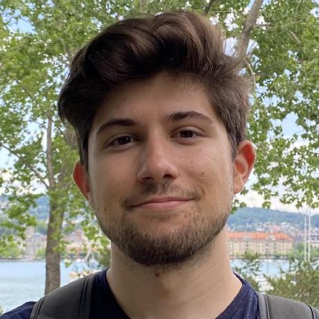 Antkaynak Ant Kaynak Github