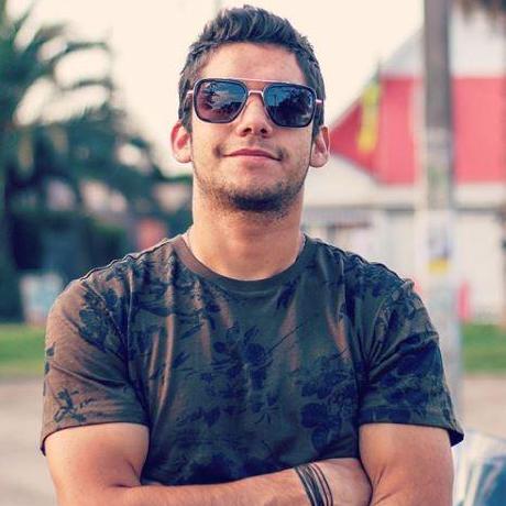 Ehidalgocortez Eduardo Andres Hidalgo Github