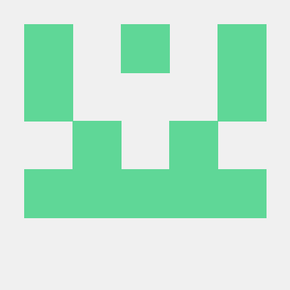 Parkjinsoo Pjs Github