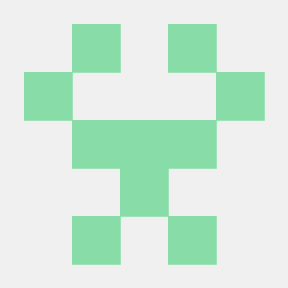 Satvik Builds Github