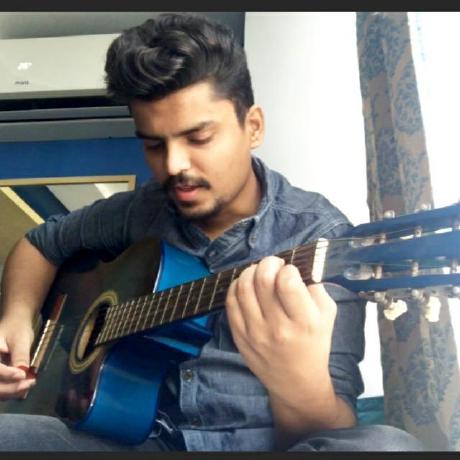 Alimlalani Alim Lalani Github