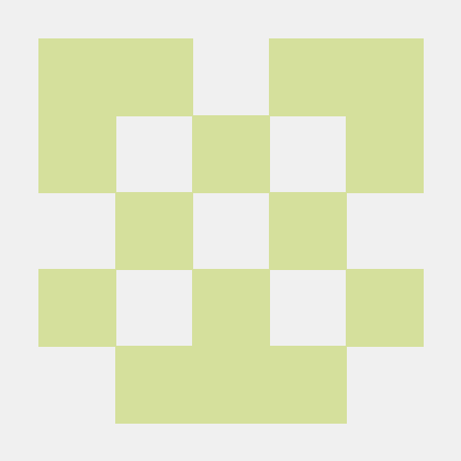 13128481032 Max Github