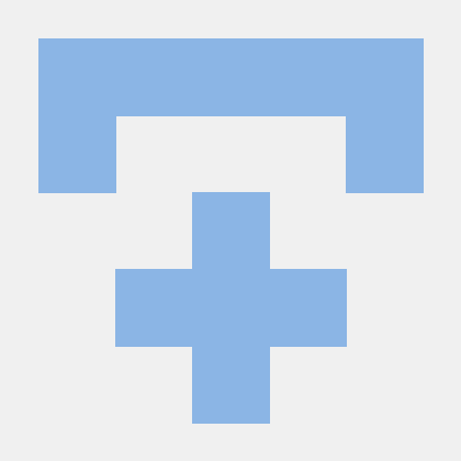 814414299zlq Sys Github