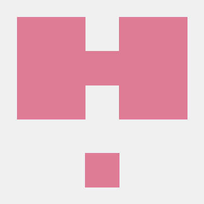 Indigo Designs Github