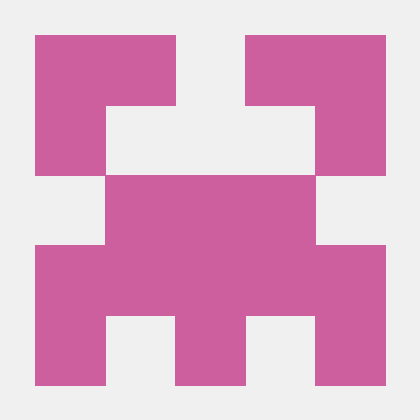 Nccth59tny Boop Github