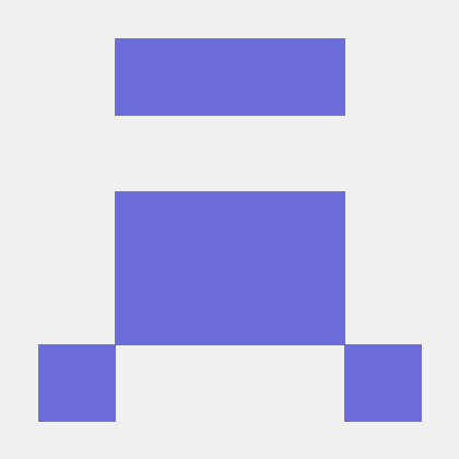 Jikookmin7351 Max Github