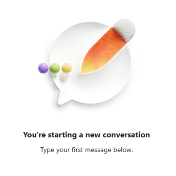 Gonipromo Devpro Gonipromo Devpro Github