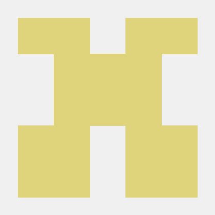 Officialvinaysalunke Ctrl Github