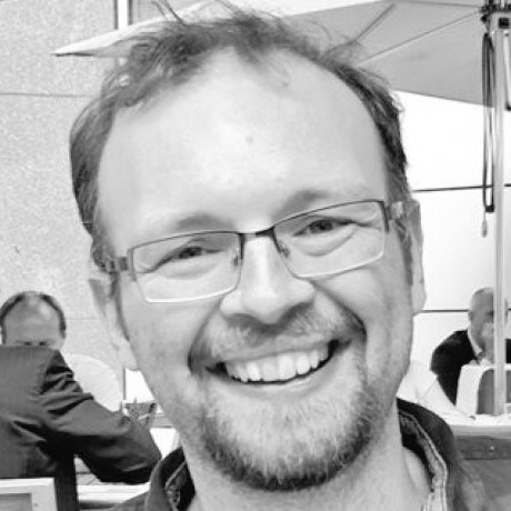 Github Replicate Cog Containers For Machine Learning Github