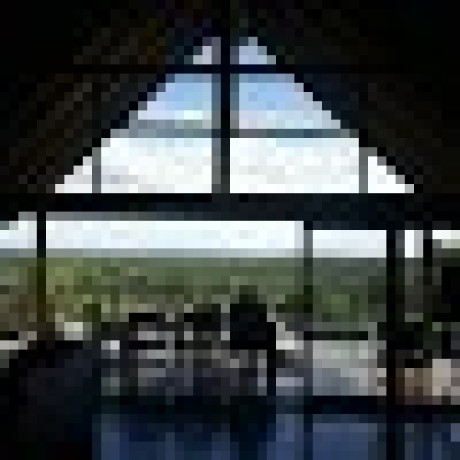 Nicholas Issa Github